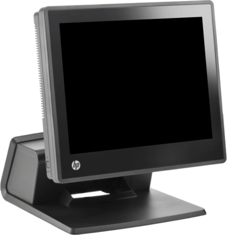 ПОС ТЕРМИНАЛ DATECS PAY - Kasov Aparat