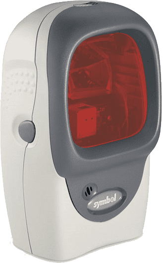 Баркод четец Motorola Symbol LS9208 на ТОП цена — kasov.aparat.bg