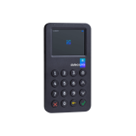 ПОС ТЕРМИНАЛ DATECS PAY - Kasov Aparat